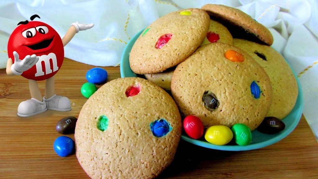 Barritas Proteicas Caseras de Chocolate sin Horno