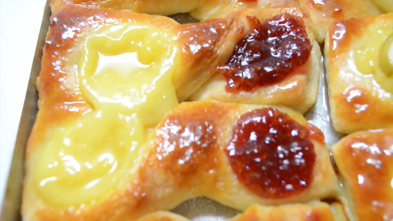 Cómo hacer facturas argentinas